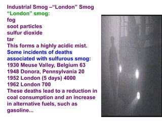 Environmental Pollution Presentation 2.ppt