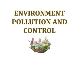 environmental_pollution PROJECT.pptx