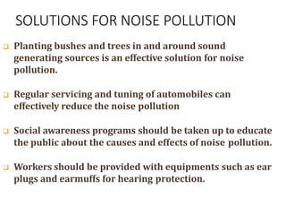 environmental_pollution PROJECT.pptx