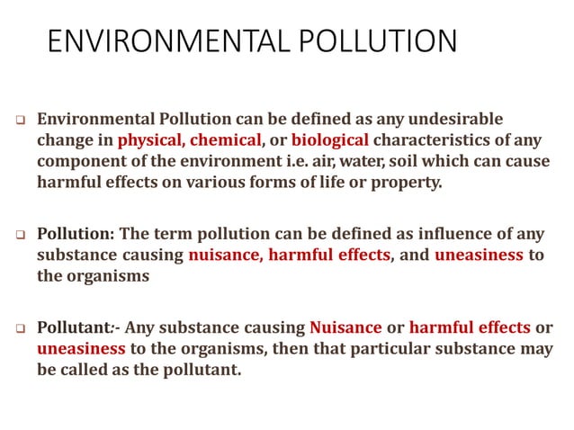 environmental_pollution PROJECT.pptx