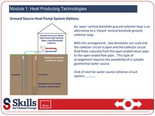 Environmental ppt gshp ashp | PPT