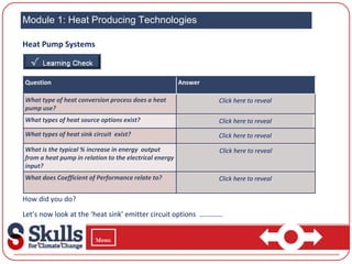 Environmental ppt gshp ashp | PPT