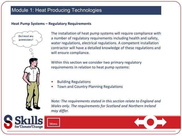 Environmental ppt gshp ashp | PPT