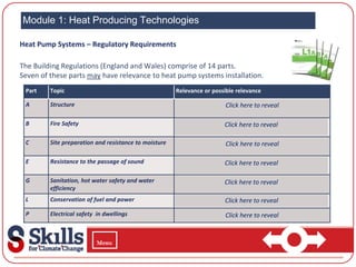 Environmental ppt gshp ashp | PPT