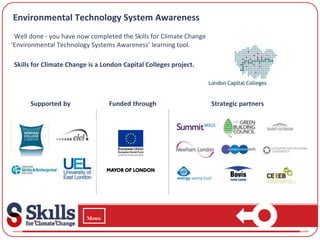 Environmental ppt gshp ashp | PPT