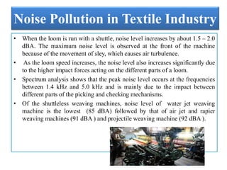 Environmental Protection | PPTX