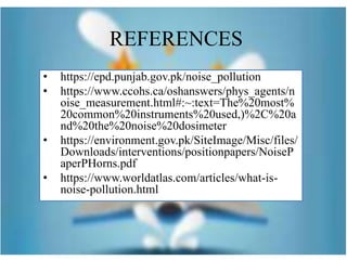 Environmental Protection | PPT