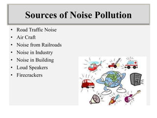 Environmental Protection | PPTX