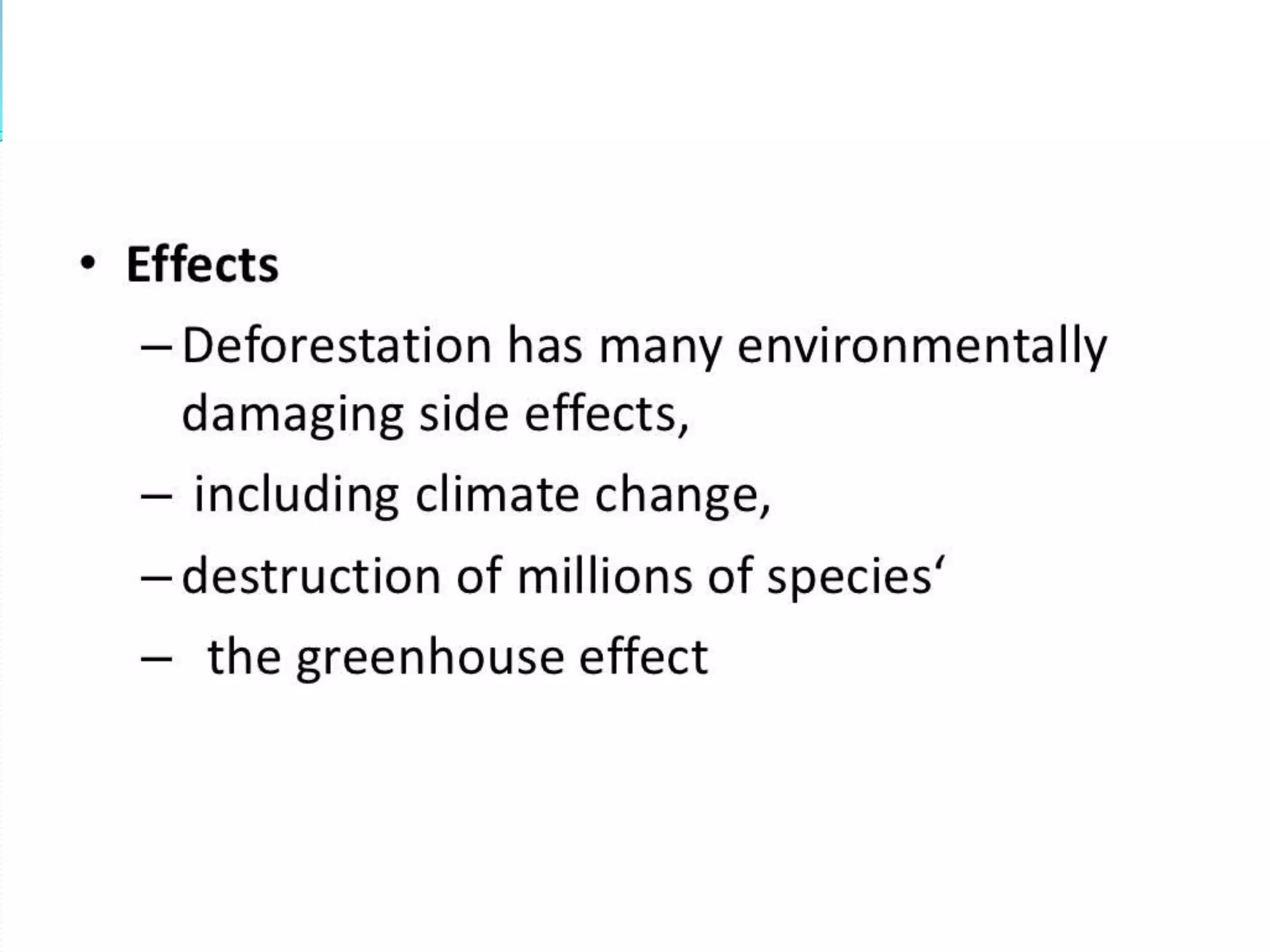 Environmental basic presentation | PPT