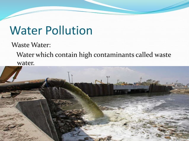 Environmental basic presentation | PPT
