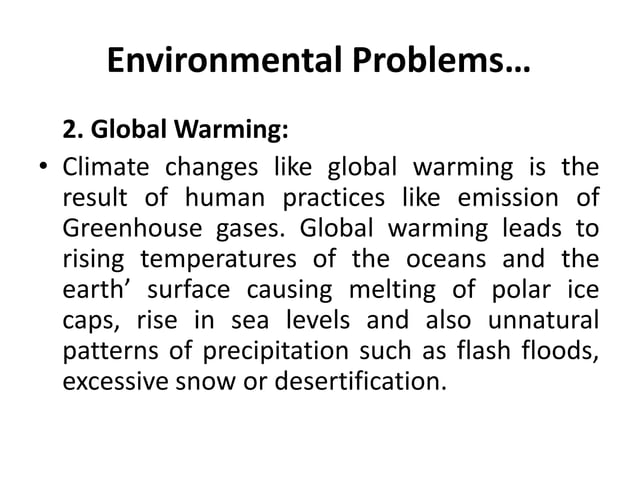 Environmental problem facing communities.pptx