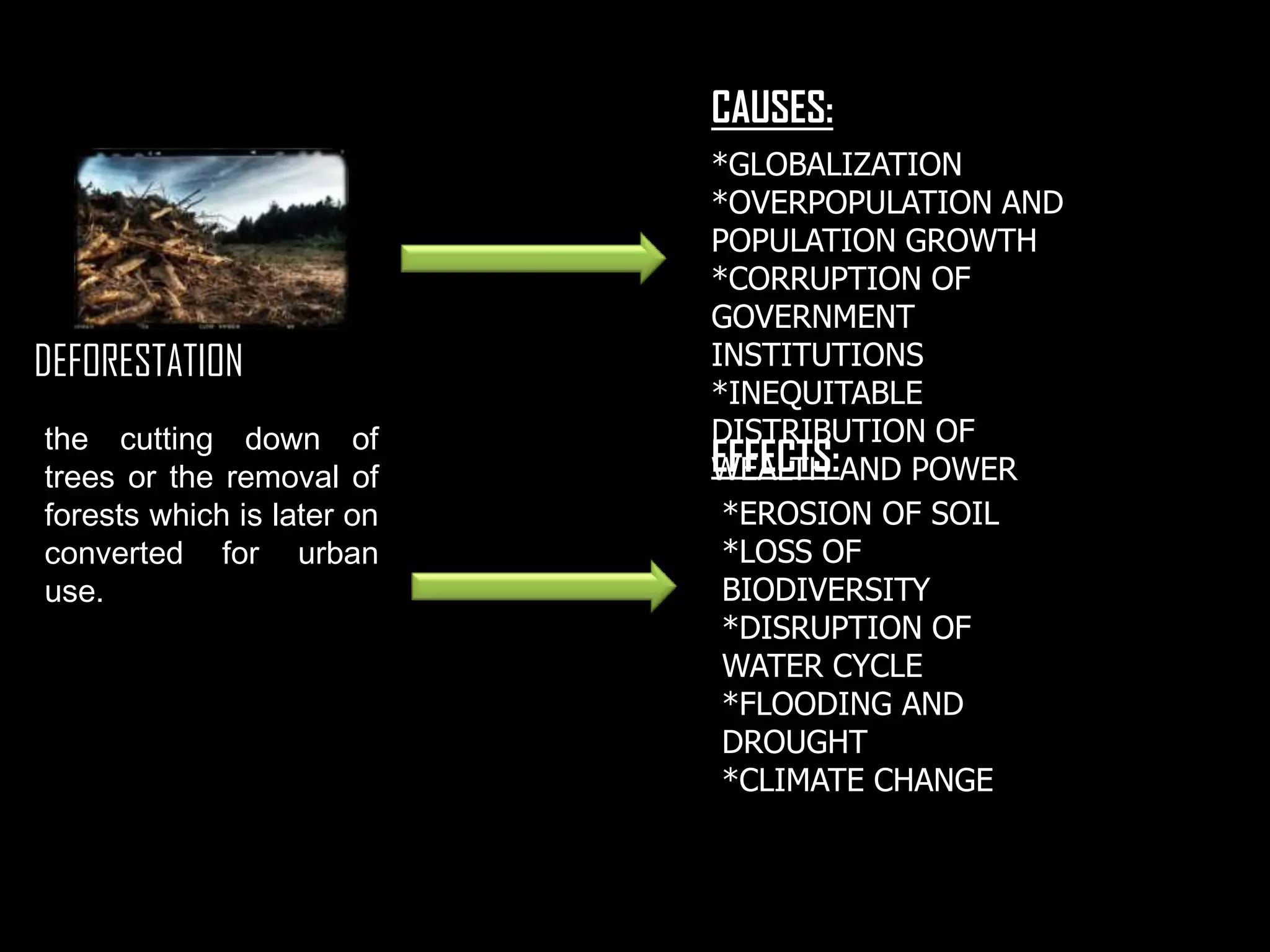 Environmentalproblems 110413211208-phpapp02 | PPT
