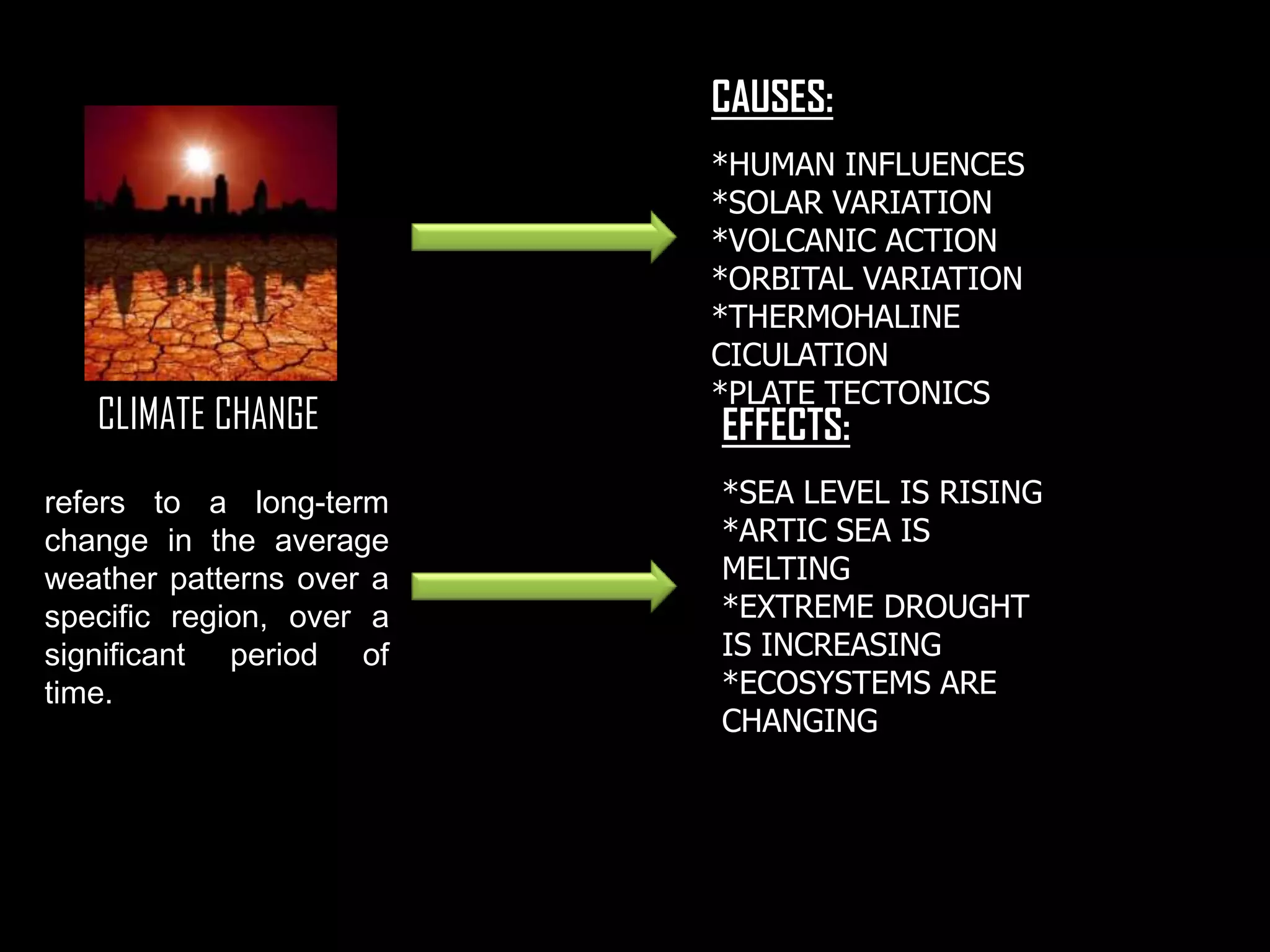 Environmentalproblems 110413211208-phpapp02 | PPT