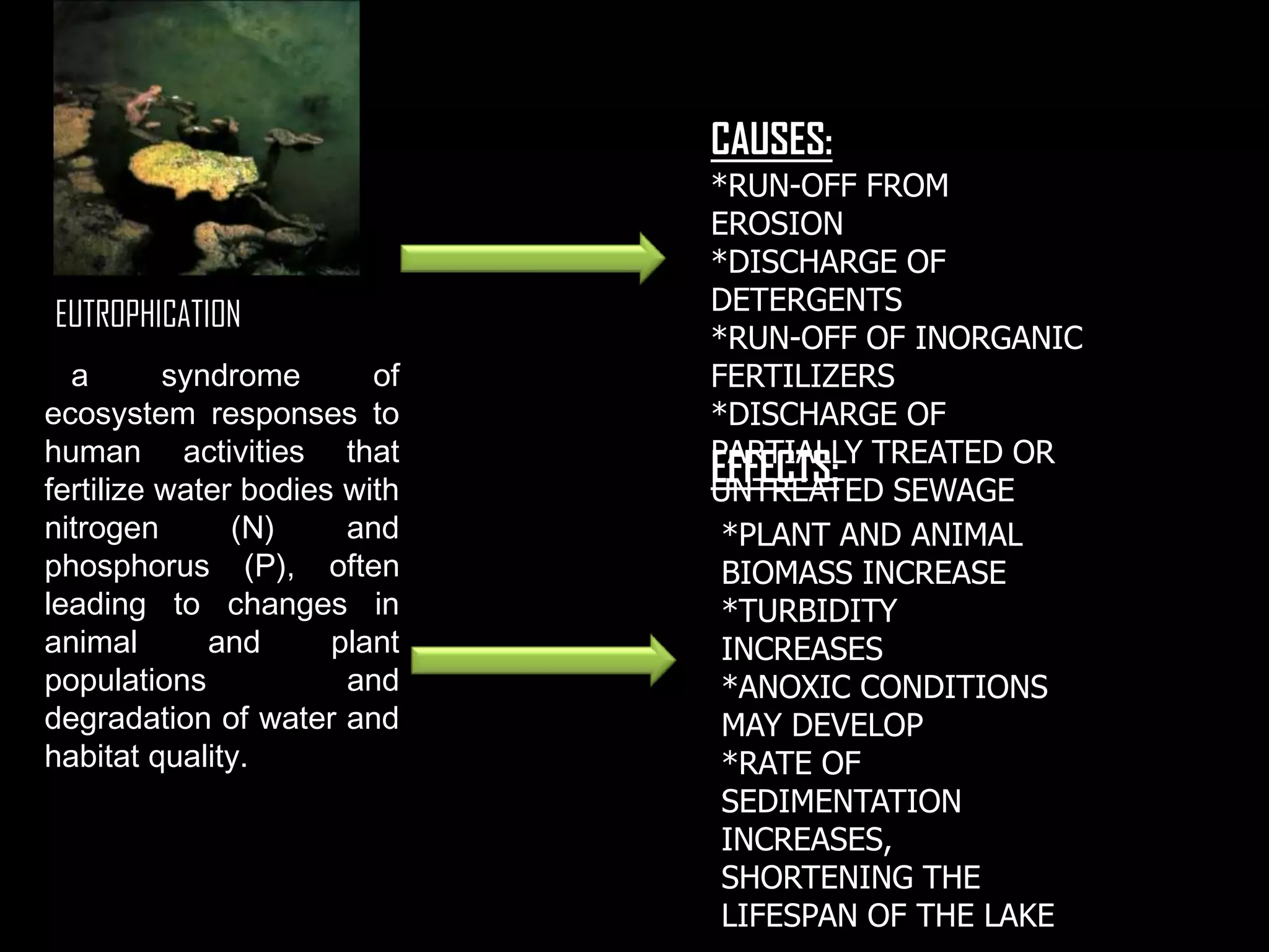 Environmentalproblems 110413211208-phpapp02 | PPT