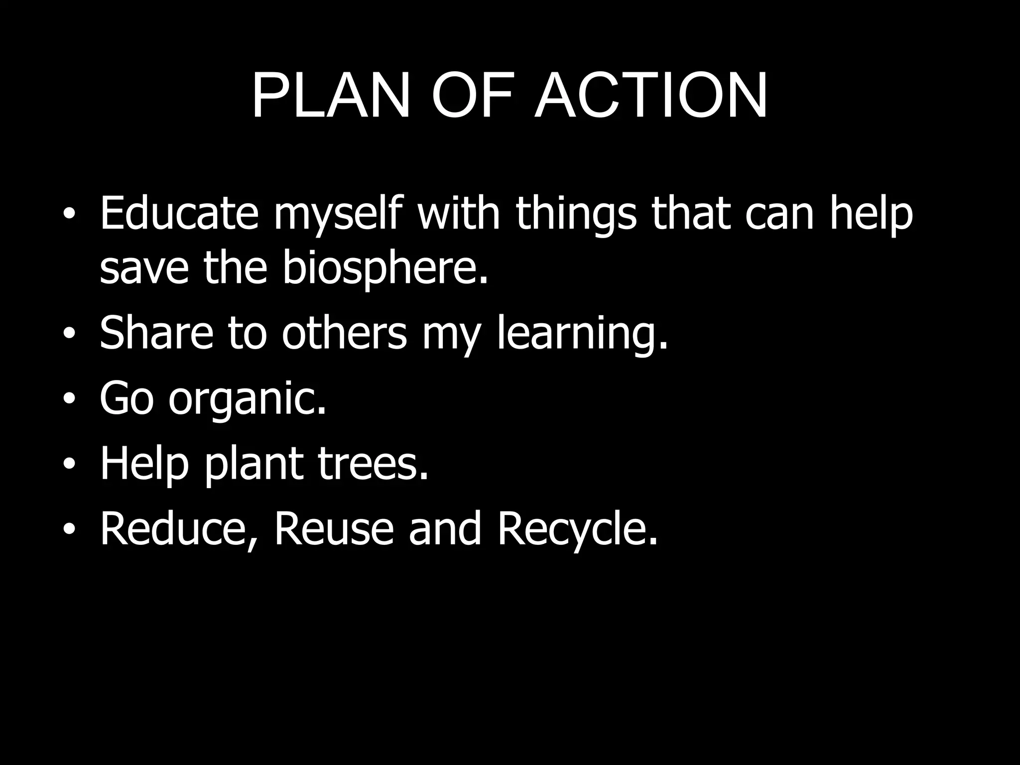 Environmentalproblems 110413211208-phpapp02 | PPT