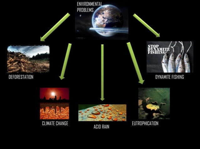 Environmentalproblems 110413211208-phpapp02 | PPT