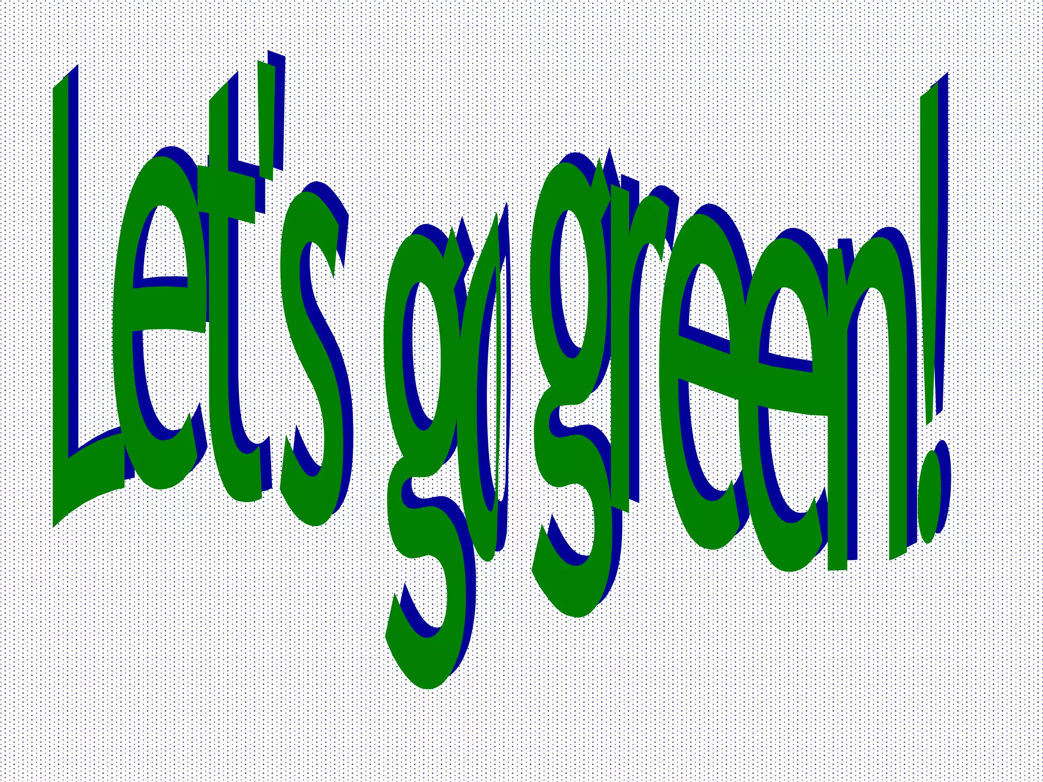 Environmental problems | PPT