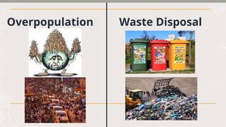 ENVIRONMENTAL PROBLEMS.tjbtñhkjtñogjrñlgjrñkjrñjrkjtrk.pptx