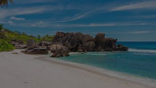 ENVIRONMENTAL PROBLEMS in the world and how to deal | PPT