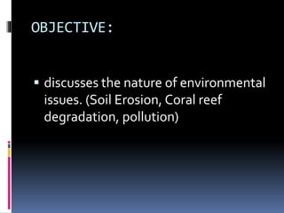 ENVIRONMENTAL PROBLEMS IN THE PHIL..pptx