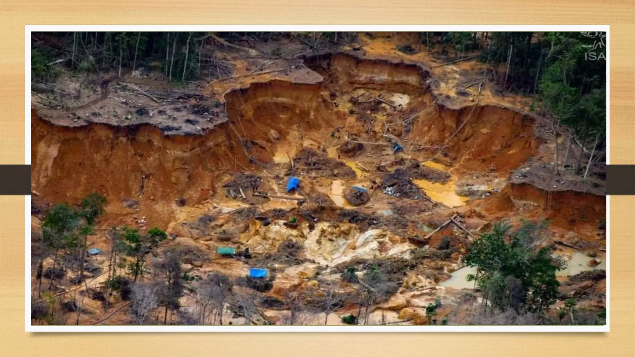 ENVIRONMENTAL PROBLEMS IN THE PHILIPPINES.pptx