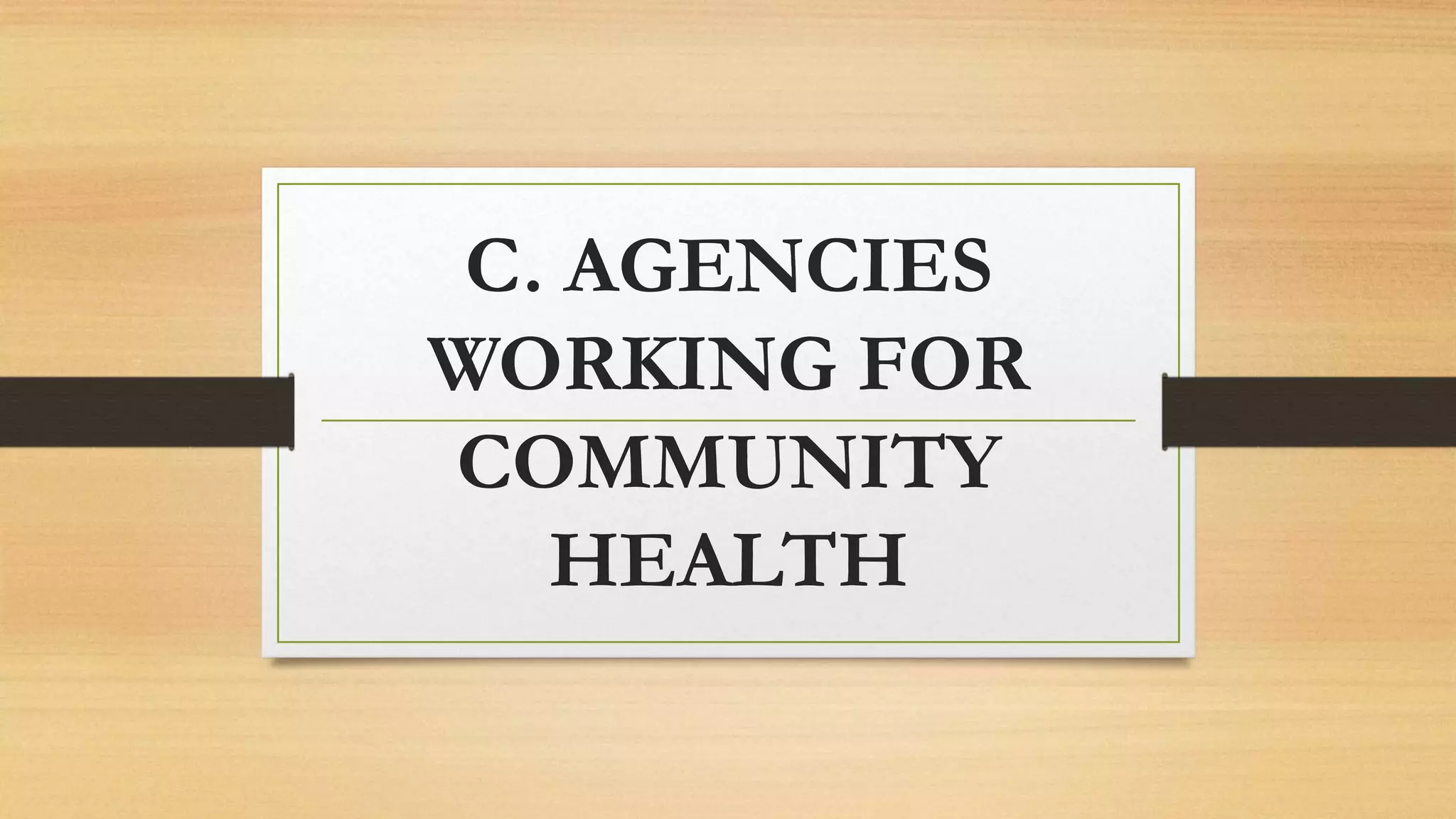 ENVIRONMENTAL PROBLEMS IN THE PHILIPPINES.pptx