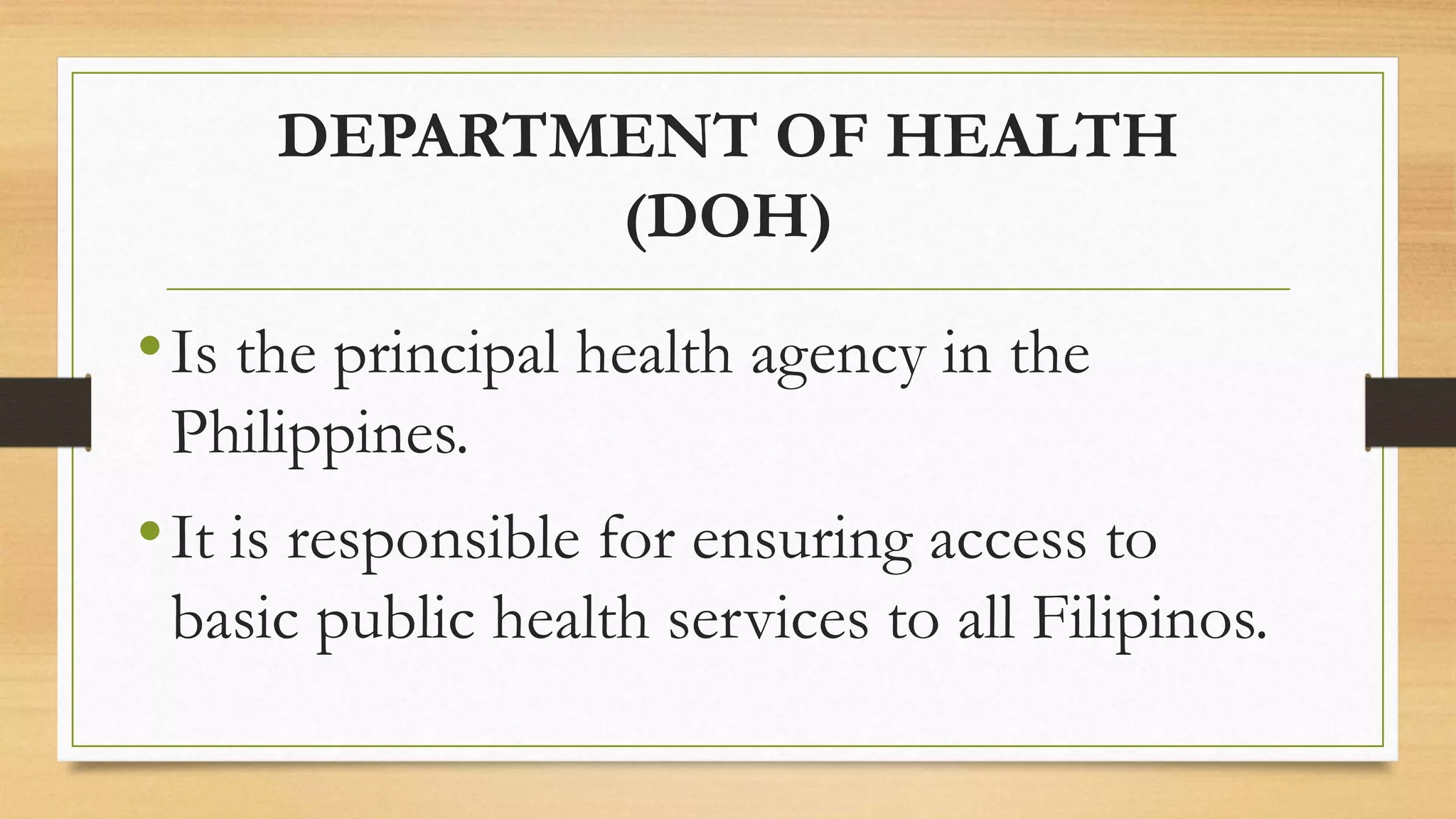 ENVIRONMENTAL PROBLEMS IN THE PHILIPPINES.pptx