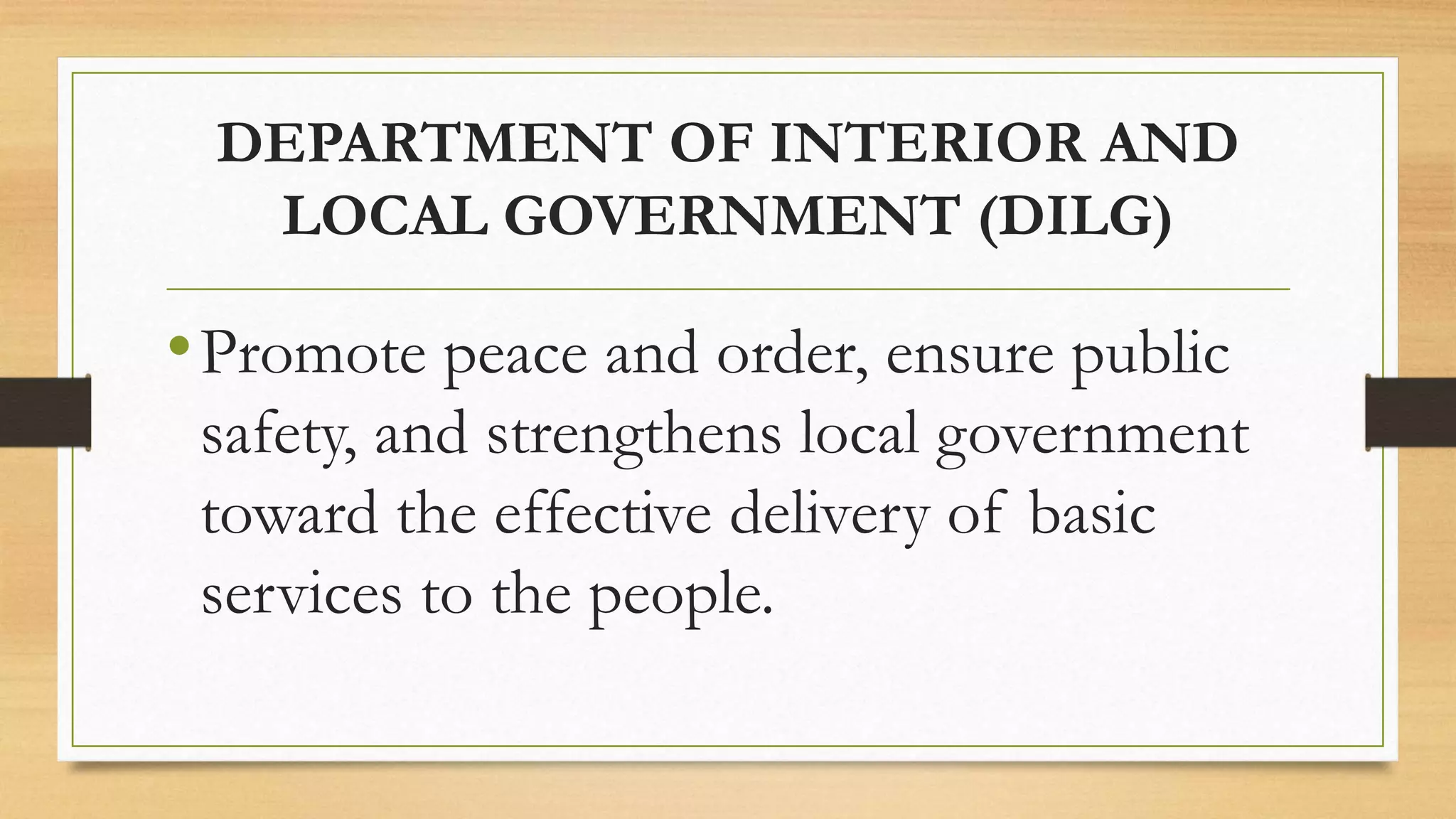 ENVIRONMENTAL PROBLEMS IN THE PHILIPPINES.pptx
