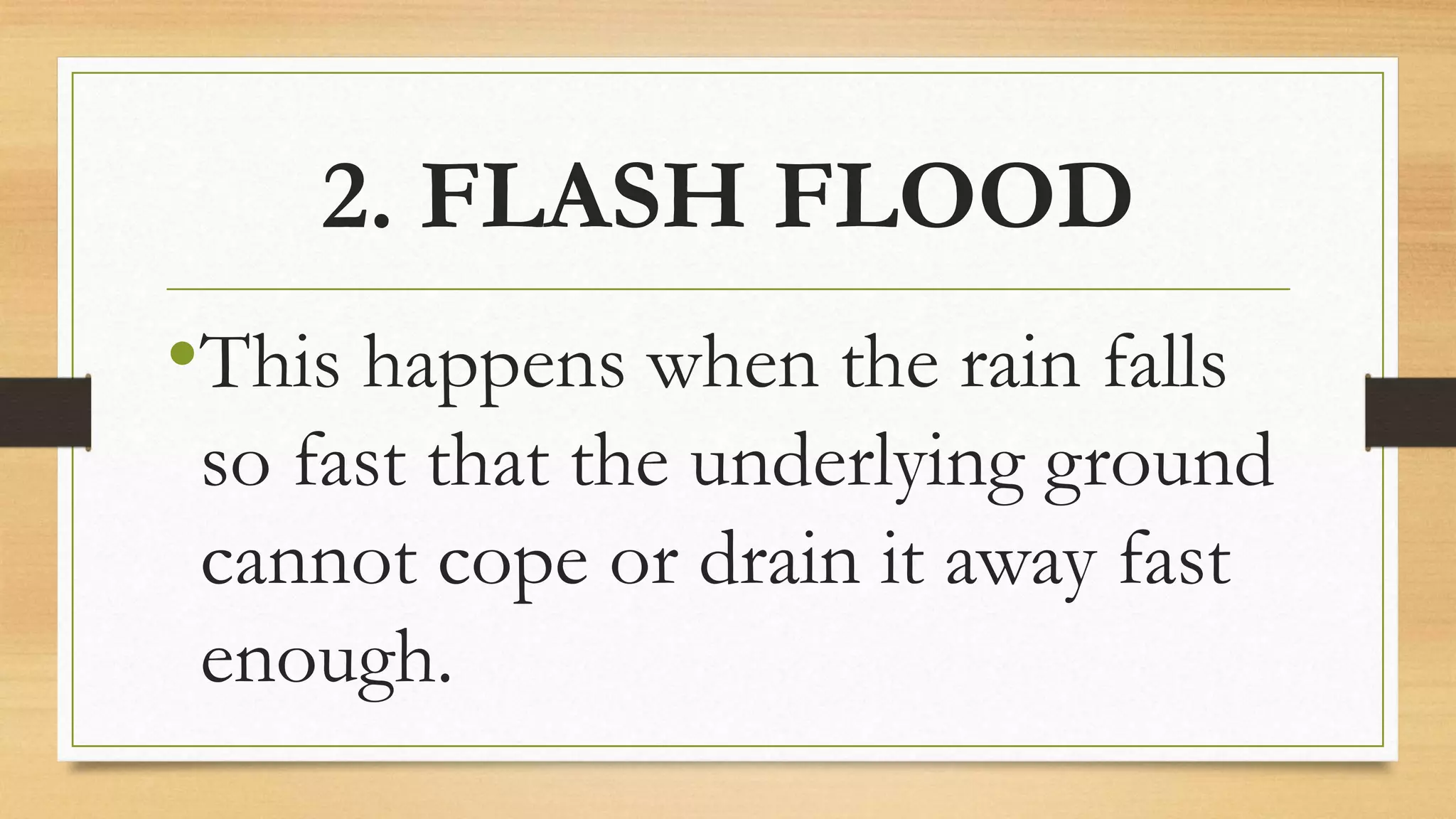 ENVIRONMENTAL PROBLEMS IN THE PHILIPPINES.pptx