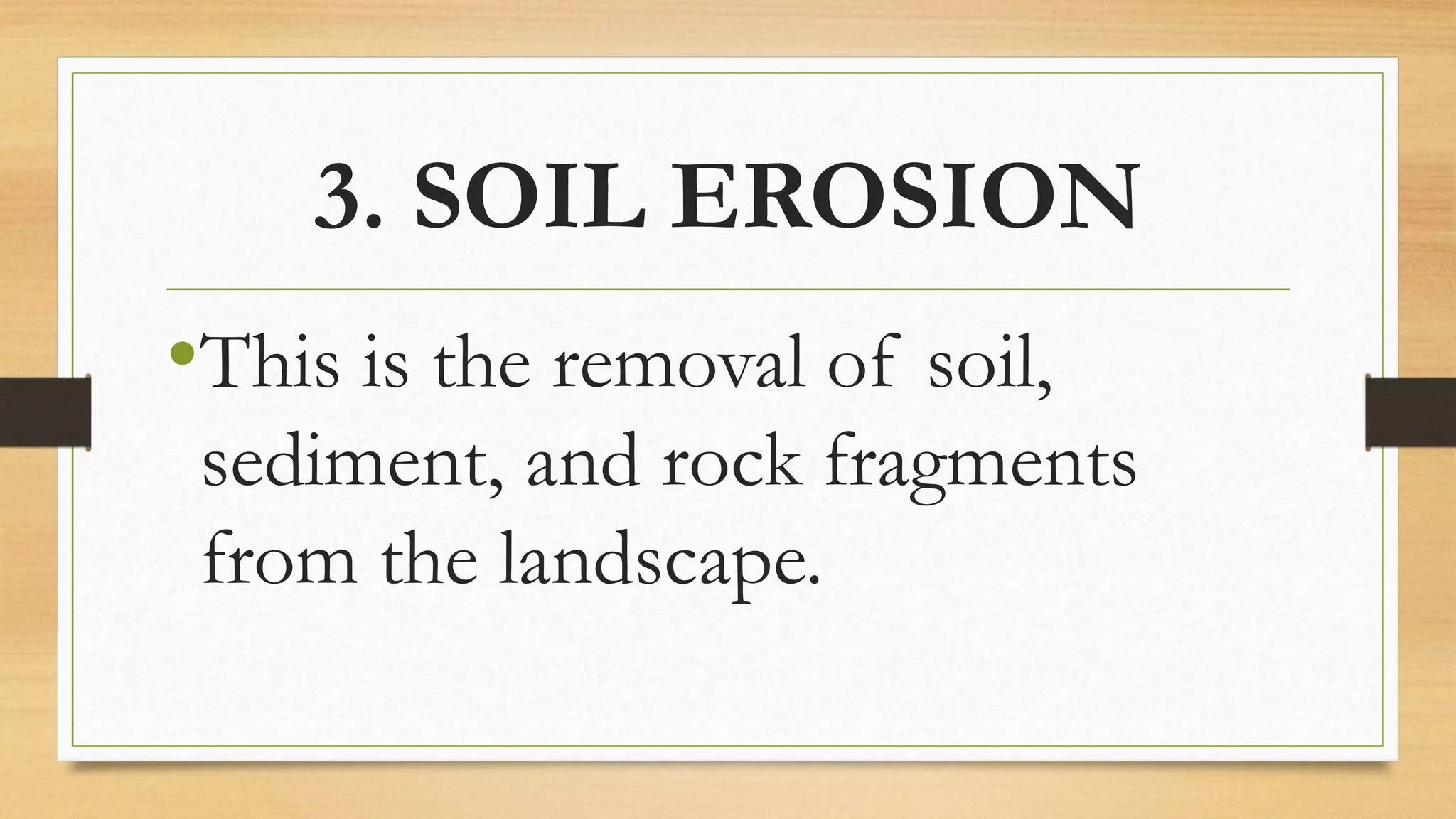 ENVIRONMENTAL PROBLEMS IN THE PHILIPPINES.pptx