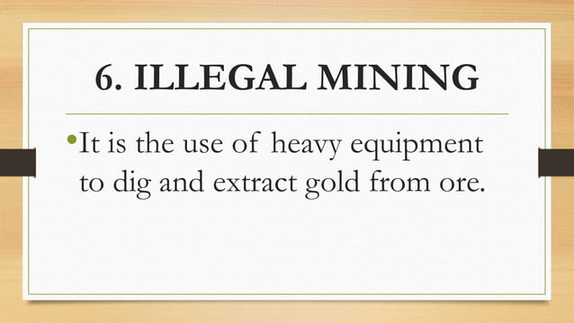 ENVIRONMENTAL PROBLEMS IN THE PHILIPPINES.pptx