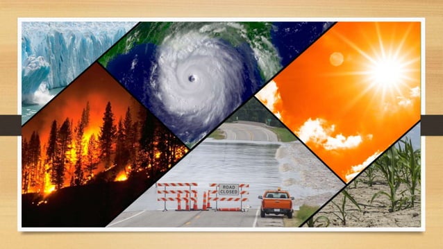 ENVIRONMENTAL PROBLEMS IN THE PHILIPPINES.pptx