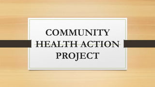 ENVIRONMENTAL PROBLEMS IN THE PHILIPPINES.pptx