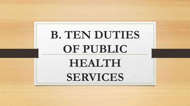 ENVIRONMENTAL PROBLEMS IN THE PHILIPPINES.pptx