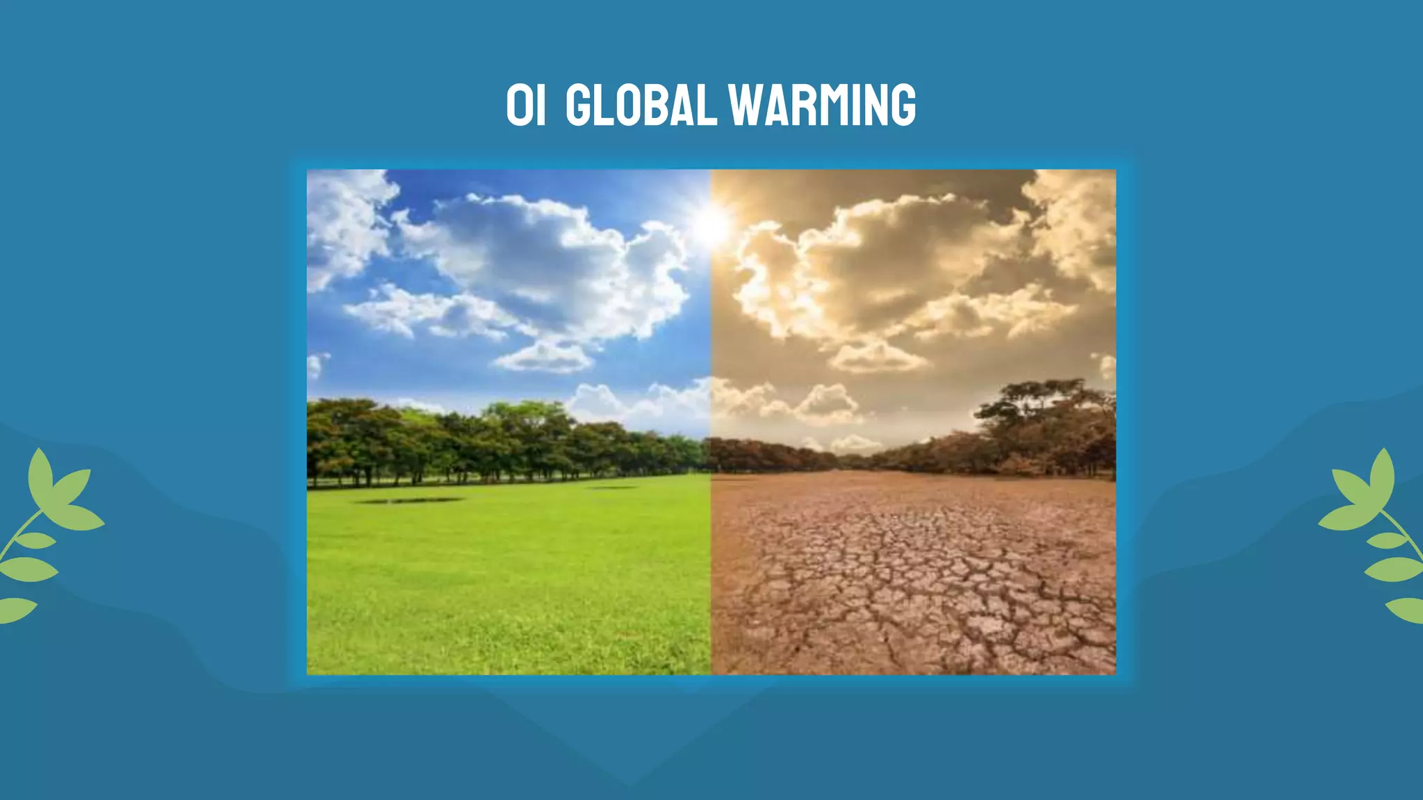 Environmental problems of Pakistan.pptx