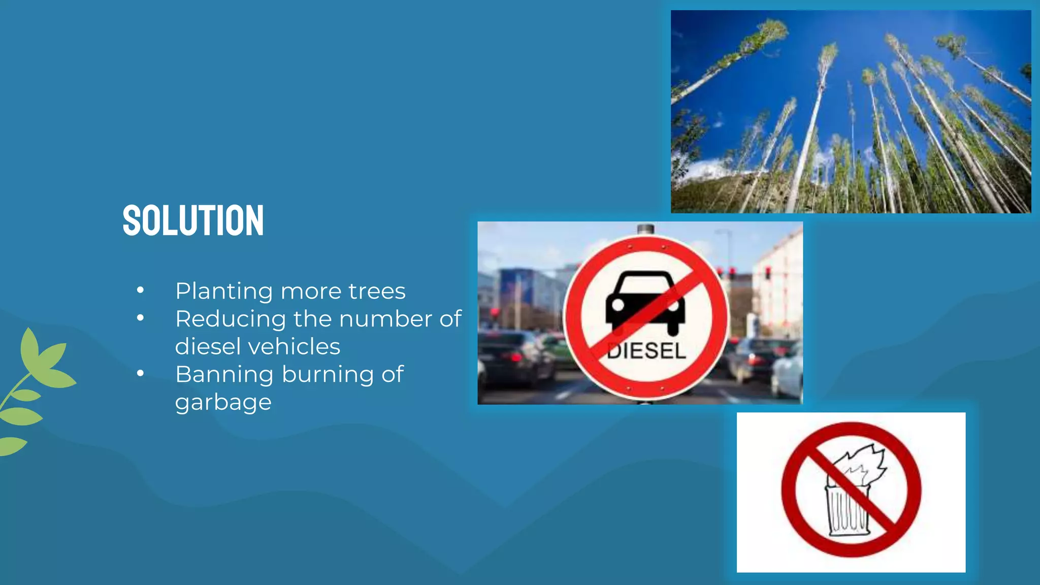 Environmental problems of Pakistan.pptx