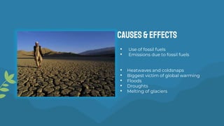 Environmental problems of Pakistan.pptx