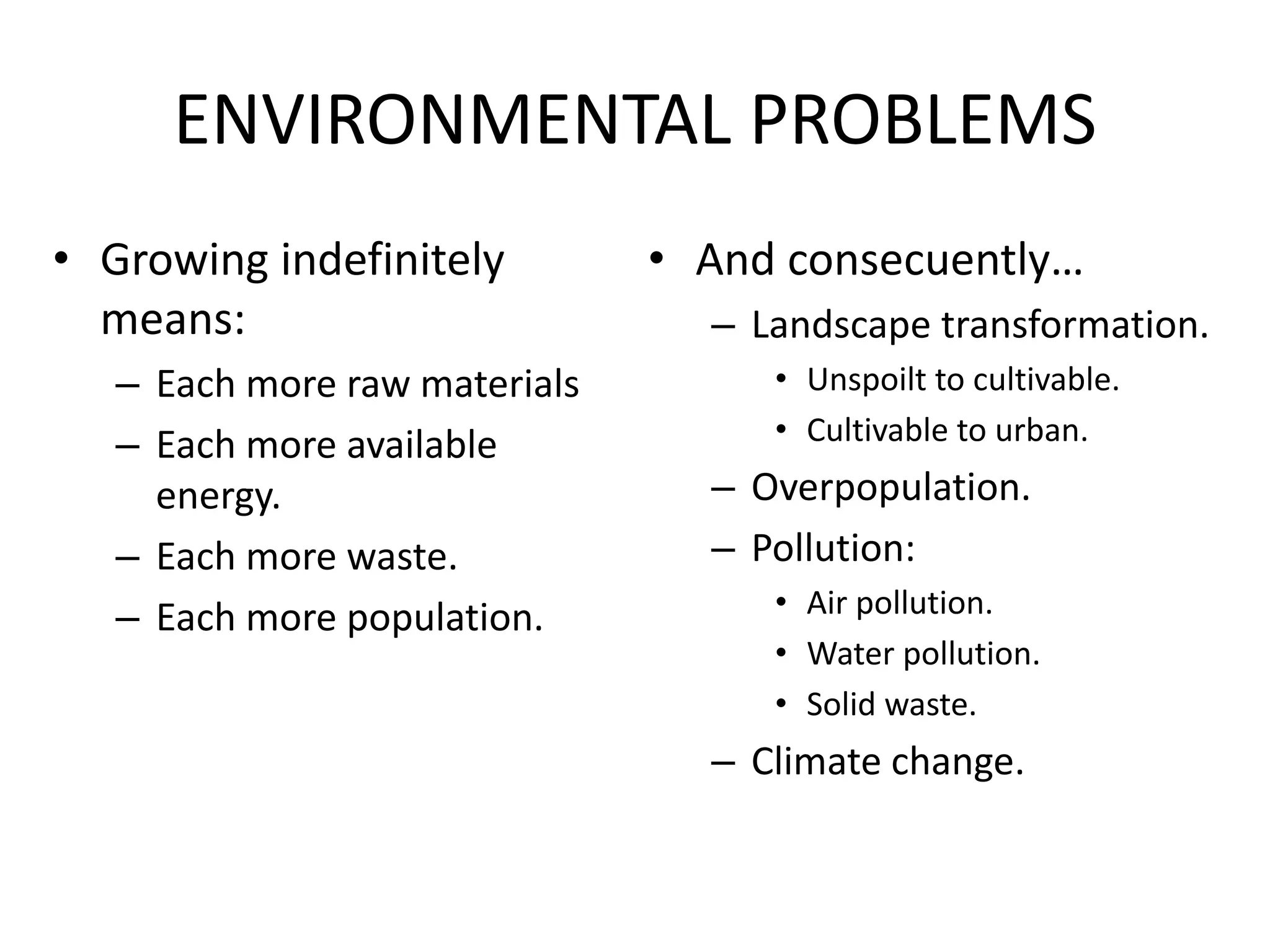Environmental Problems Presentation.pptx