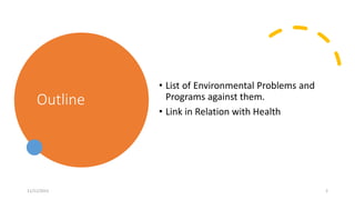 Environmental programs of Nepal in relation to Health_26th JUne 2022.pptx