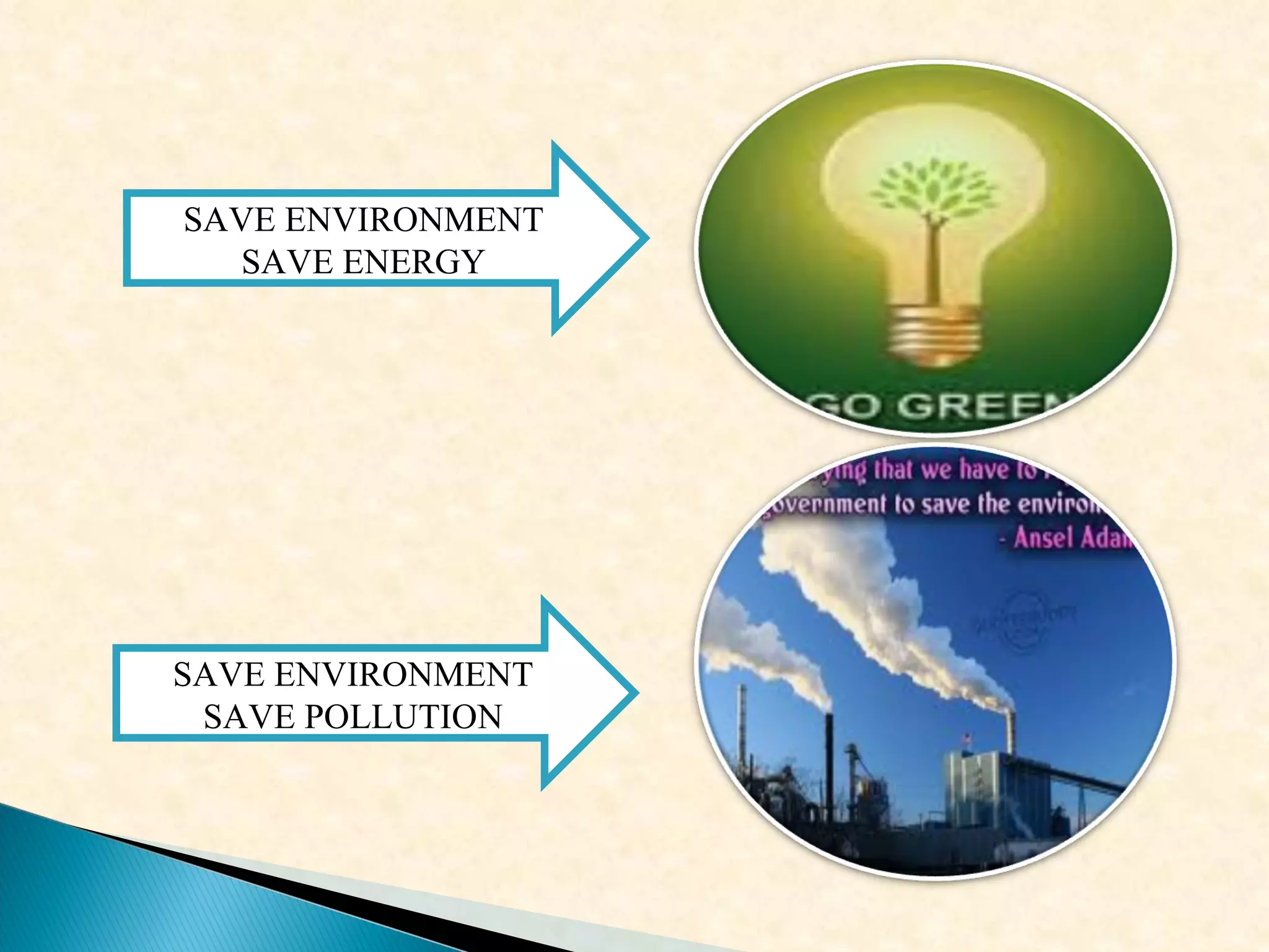Environmental protection | PPT