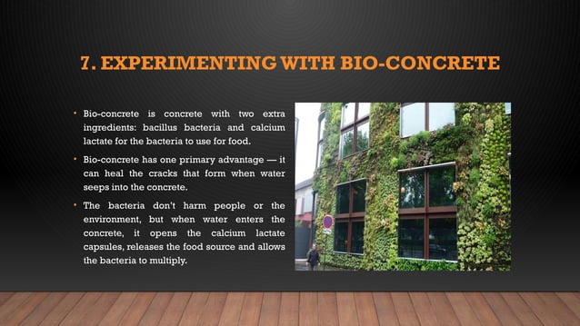 Environmental Protection project managemnet.pptx