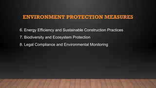Environmental Protection project managemnet.pptx