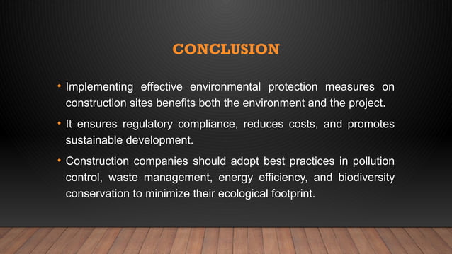 Environmental Protection project managemnet.pptx