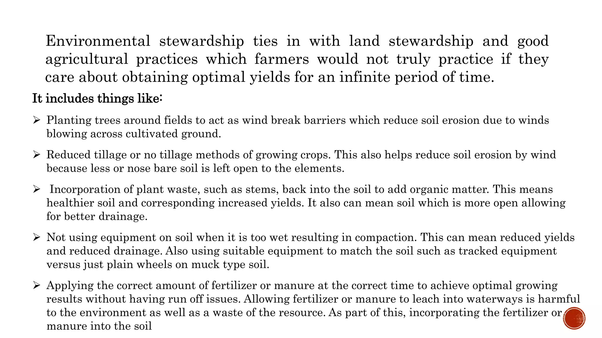 Environmental protection and management Module_1.pptx