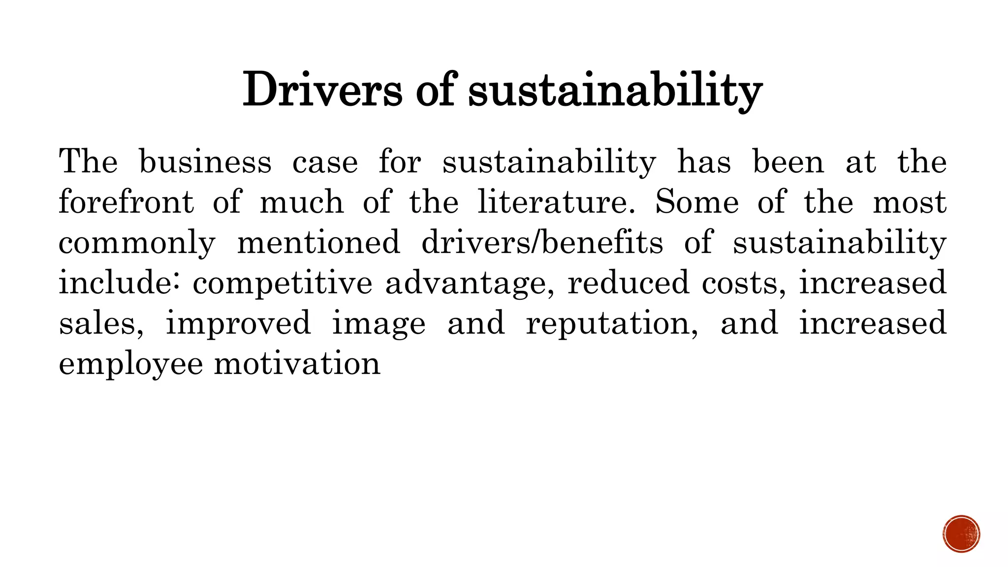 Environmental protection and management Module_1.pptx