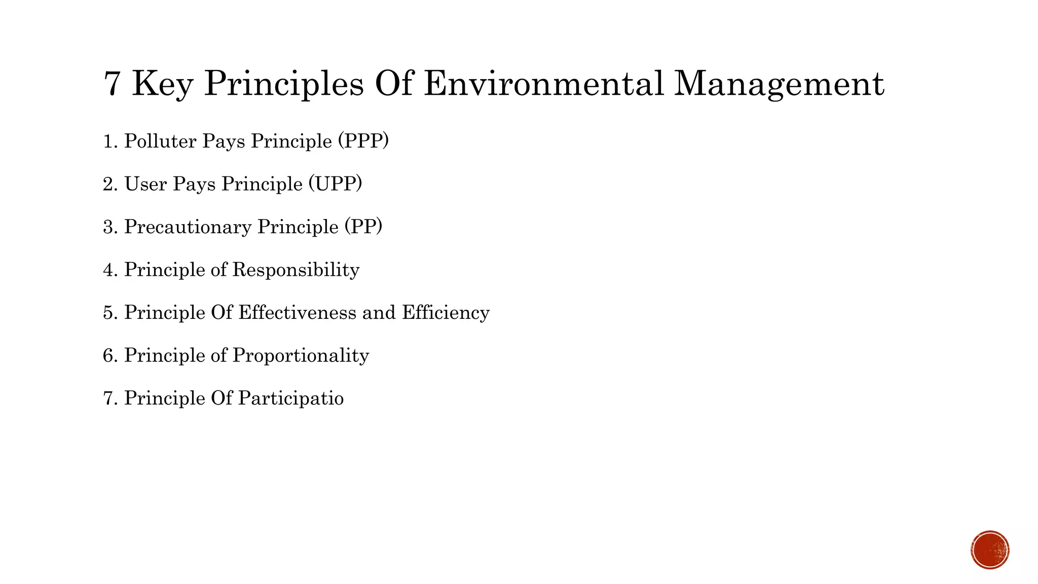 Environmental protection and management Module_1.pptx