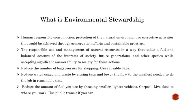 Environmental protection and management Module_1.pptx