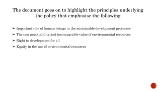 Environmental protection and management Module_1.pptx