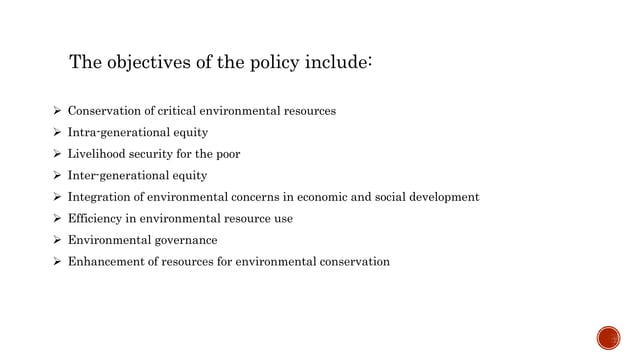 Environmental protection and management Module_1.pptx