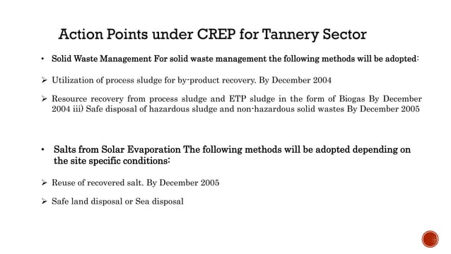 Environmental protection and management Module_1.pptx